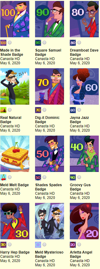 Pogo Autos & Pogo Cheats