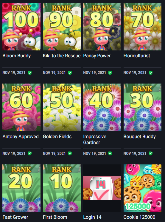 Pogo Autos & Pogo Cheats