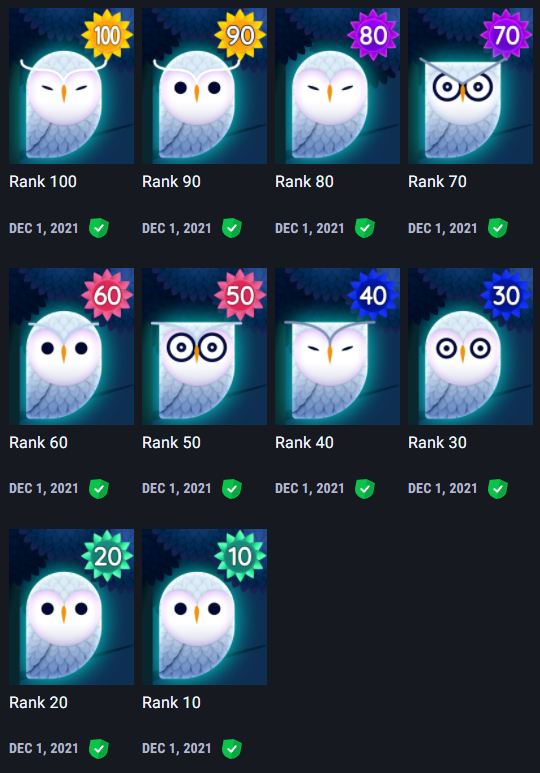 Pogo Autos & Pogo Cheats