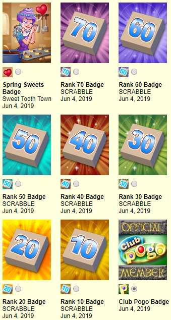 Pogo Autos & Pogo Cheats