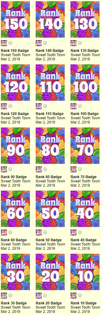 Pogo Autos & Pogo Cheats