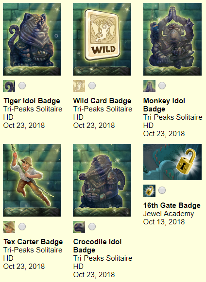 Pogo Autos & Pogo Cheats