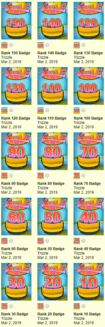 Pogo Autos & Pogo Cheats